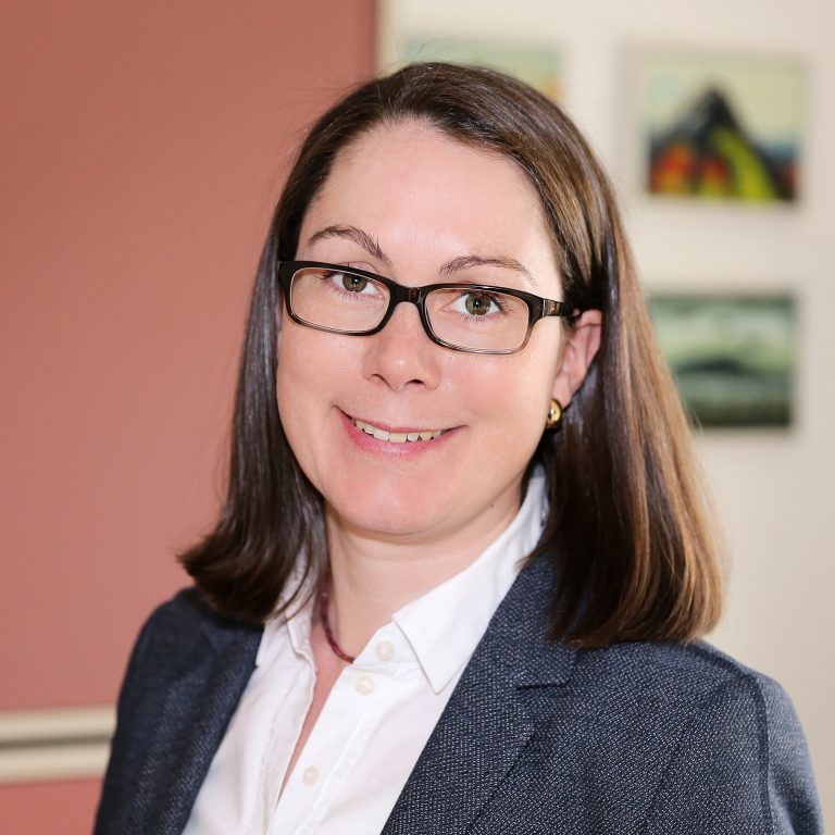 Neu: Simba-Web-Kassenbuch - Steuerkanzlei Harteis