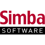 Digitale Belegerfassung und -austausch über Simba-Portal ...